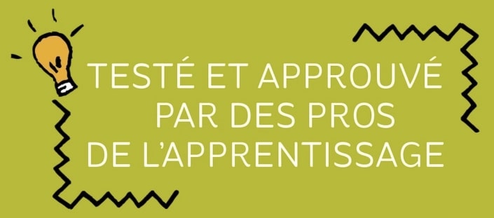 ÉCRIRE UN HAÏKU : MODE D'EMPLOI - Mes cartes mentales ÉCRIRE UN HAÏKU : MODE D'EMPLOI - Mes cartes mentales