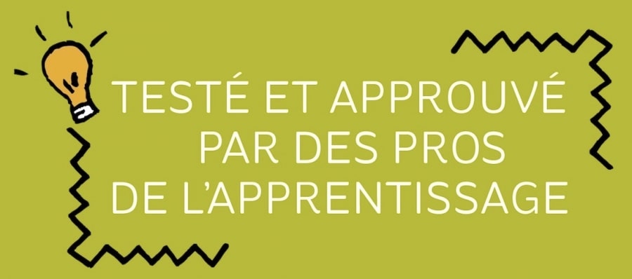 Contactez-nous ! Une question, une remarque, besoin d'informations...