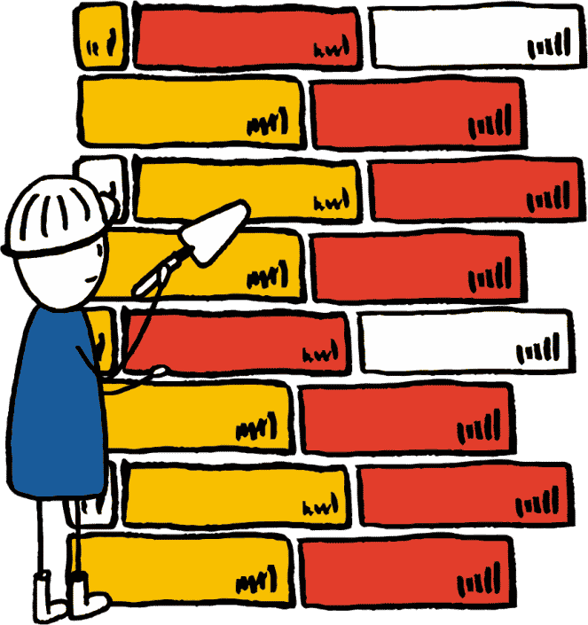 Collaboration : partagez vos idées et construisons ensemble