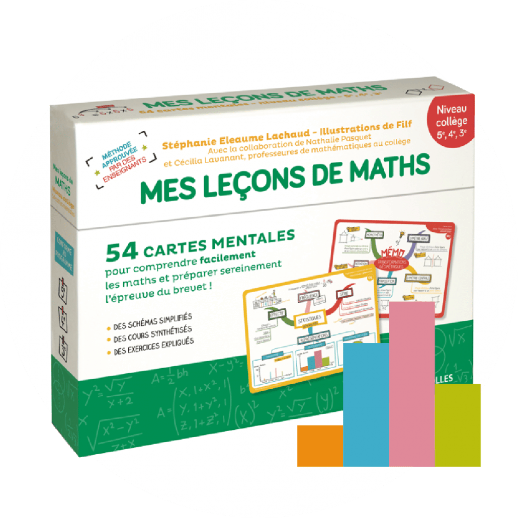 Jeux Révise : pour que les enfants révisent en s'amusant
