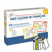 Jeux Révise : pour que les enfants révisent en s'amusant