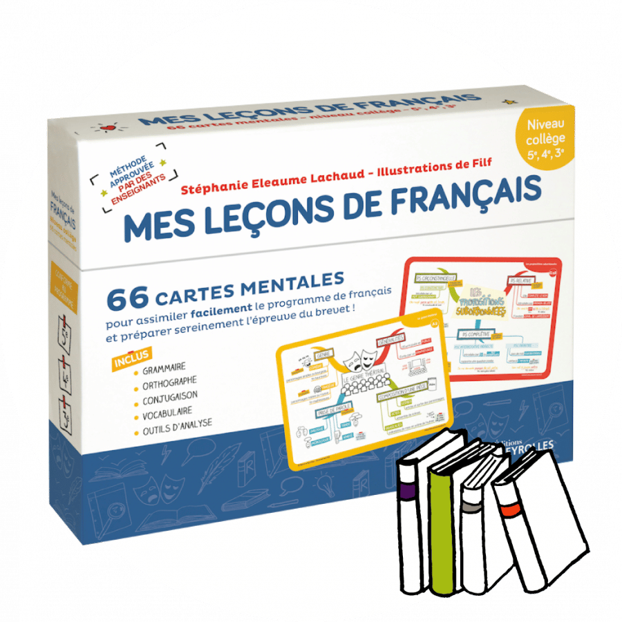 Jeux Révise : pour que les enfants révisent en s'amusant